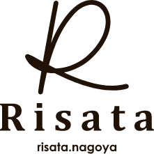 名古屋 一社のイタリアン「Risata（リサータ）」 愛知 名古屋 名東区 一社