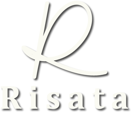 名古屋 一社のイタリアン「Risata（リサータ）」 愛知 名古屋 名東区 一社